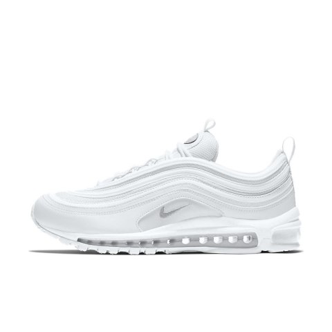 Nike Air Max 97- 921826-101, Biały > Luminarte24.pl - Ogromny Wybór ...